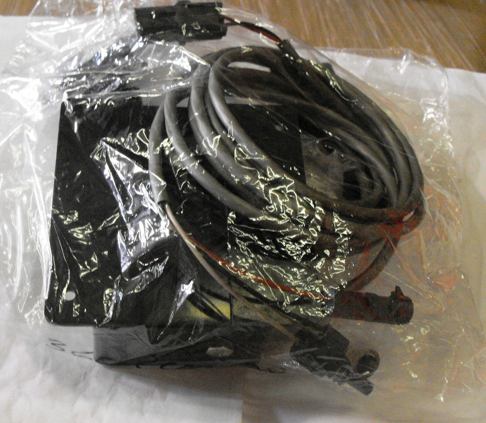 Auto Crane 360746000, Load Sensor Assembly | eBay