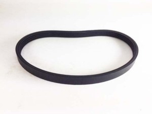 Drive Belt For Jet Band Saw Replaces P N Jwbs10os 18 Usa Free Shipping