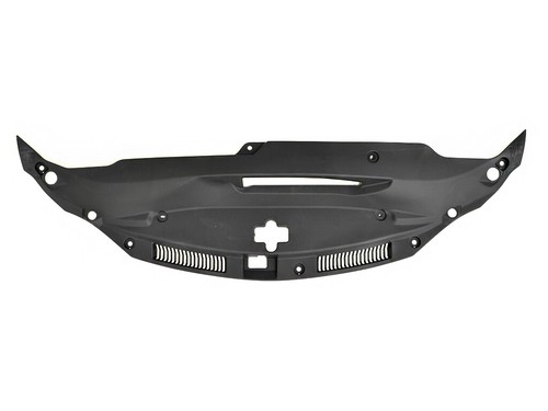 Pour Lexus IS 2013-2016 Radiateur Couvercle Panneau 5329553040 | eBay