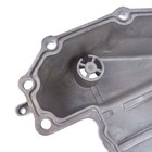 Engine Valve Cover 12591996 for Chevrolet Colorado GMC Canyon 3.5L L5 ...