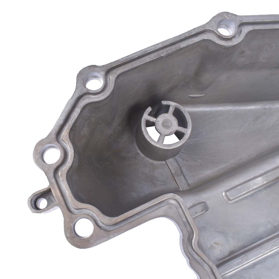 Engine Valve Cover 12591996 for Chevrolet Colorado GMC Canyon 3.5L L5 ...