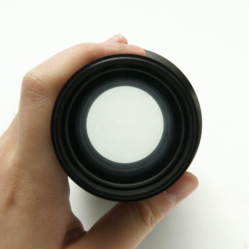 Golden Navitar zoom8-12 203.2-304.8mm f,3.5 Project Lens | eBay