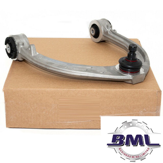 Land Rover Range Rover Sport 2014 Onwards RH Upper Arm Front Suspension ...
