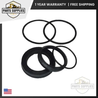 SEAL KIT for LIFT CYLINDER For Clark C500 45 F0654 | eBay