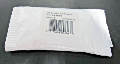 MAGSWITCH T30 Standard Pole Shoe Kit 8800696 SEALED *BRAND NEW* | eBay