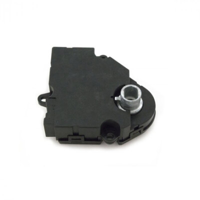 Paccar X7009001 Temperature Actuator | eBay