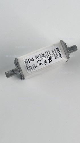 1PCS NEW 170M1568 Fast Fuse Module 125A 690V #T8 | eBay