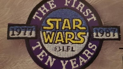 Custom Patch | eBay
