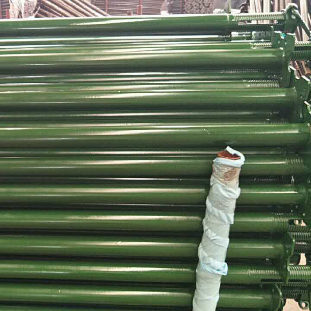 Heavy Duty Acrow Props -Builders Props-Acros-Prop Size 1(1.753m - 3 ...