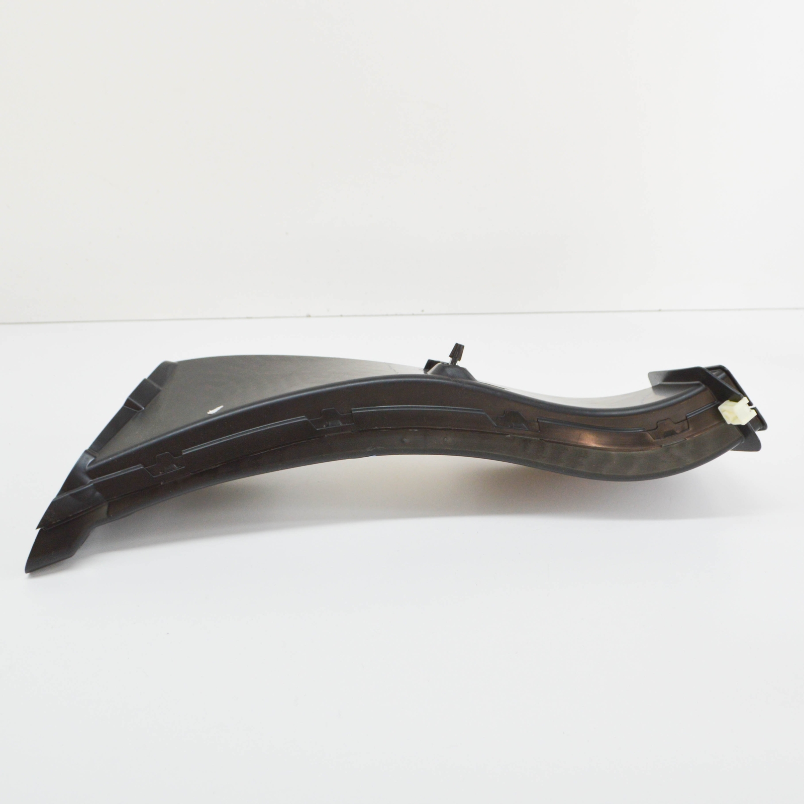 BMW 2 F45 Right Side Brake Air Duct 51747302524 7302524 2015 NEW | eBay