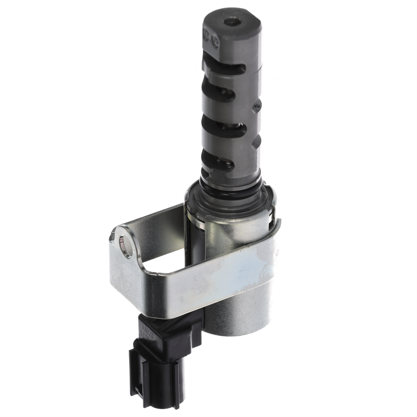 04-06 Subaru Oil Control Valve TURBO Baja Forester Impreza OEM NEW ...