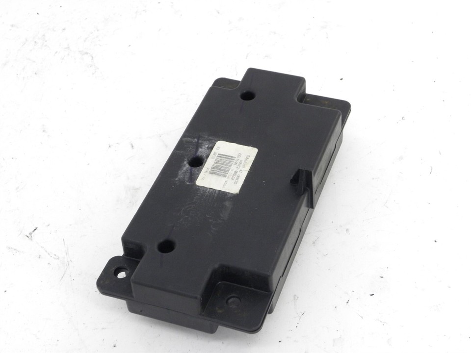 A/C Heater Climate Temperature AC Control Module for 08-10 Nissan ...