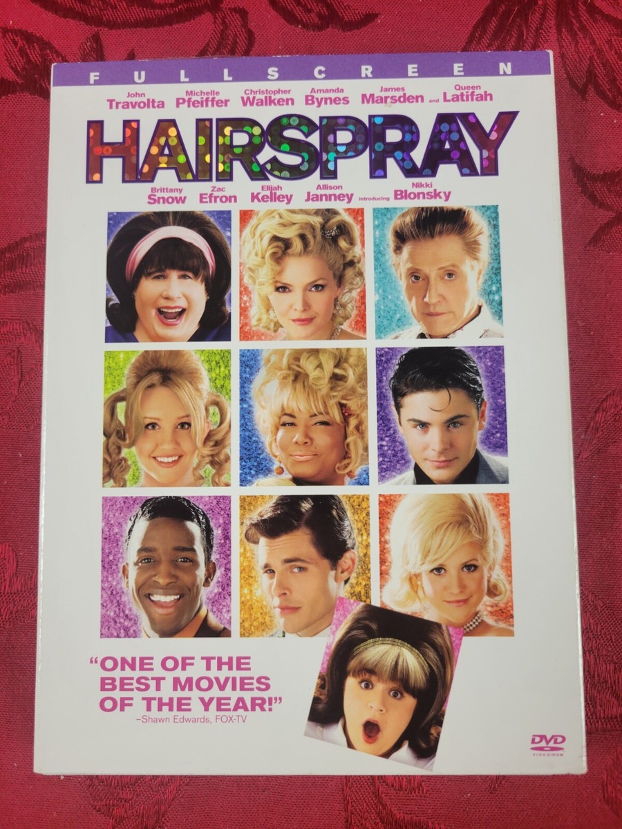 Zac Efron Adam Shankman Zac Efron: You Don't Know Zac — Brandon Voss