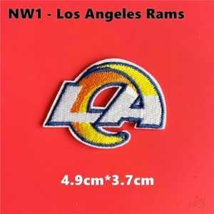 Patchpapa | eBay Stores