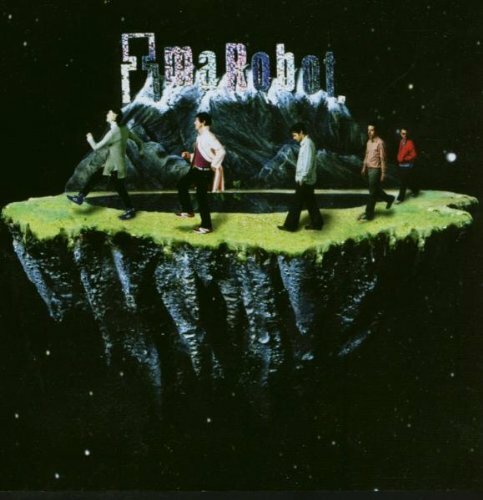 Ima Robot - Ima Robot CD #G1993035 724359162126| eBay