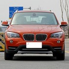 Front Bumper Headlight Washer Cover Cap For For BMW X1 E84 2013-2015 ...