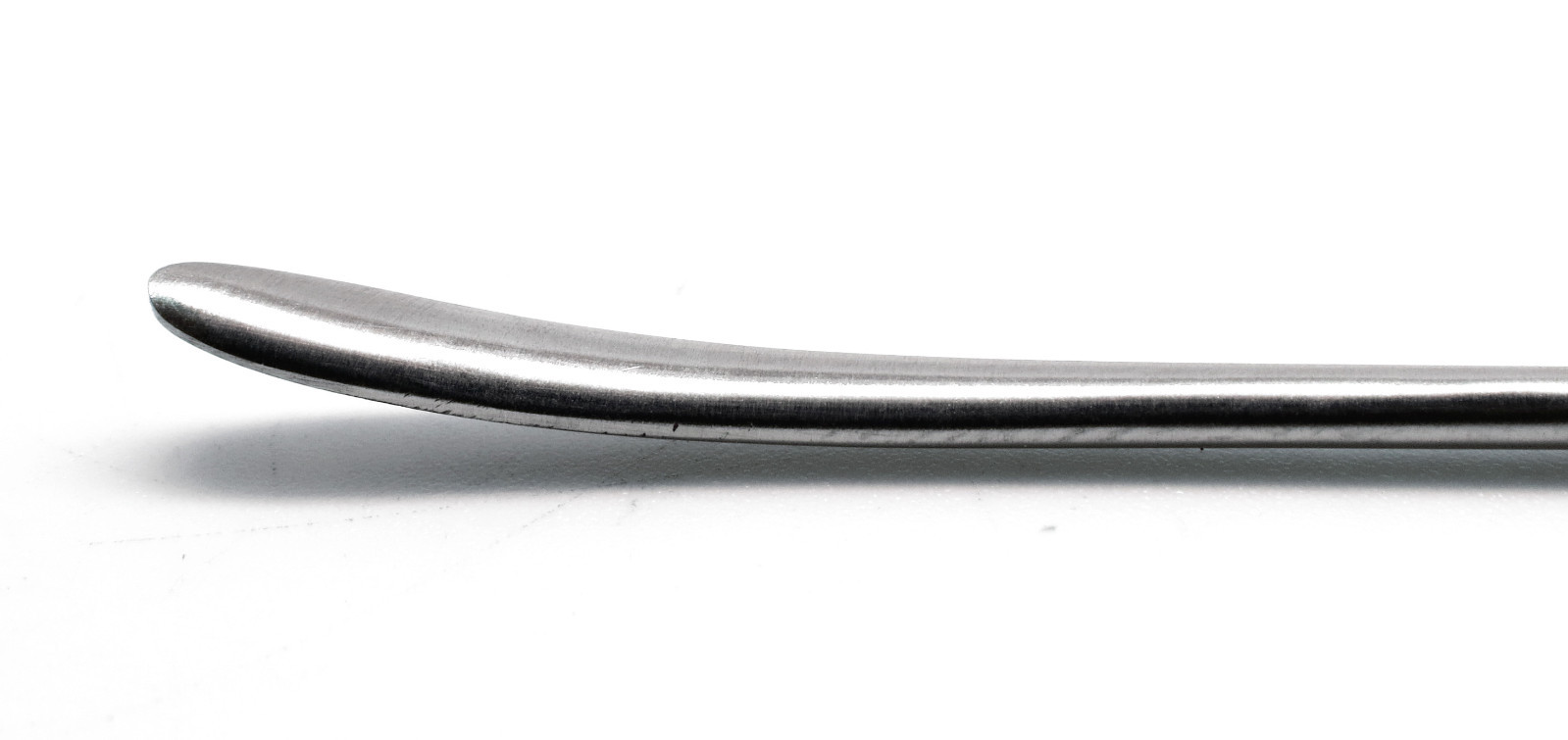 10 Pcs Surgical Penfield Dissectors # 4 Neuro 21.6cm Spine Premium ...