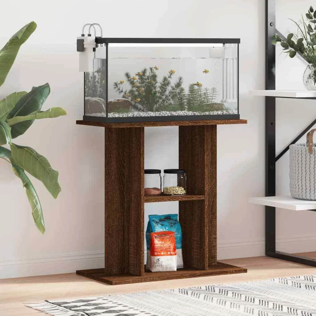 Oak Aquarium Cabinet Uk | Cabinets Matttroy