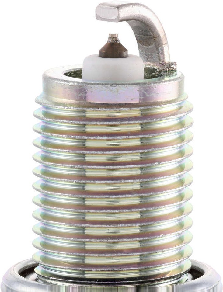Spark Plug NGK 6458 (1 Spark Plug Only) | eBay