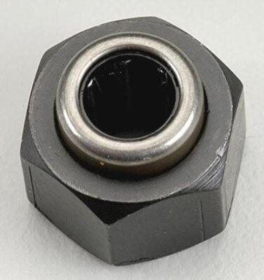 HPI 15133 One Way Pullstart Bearing For HPI Nitro Star T-15 / T3.0 ...