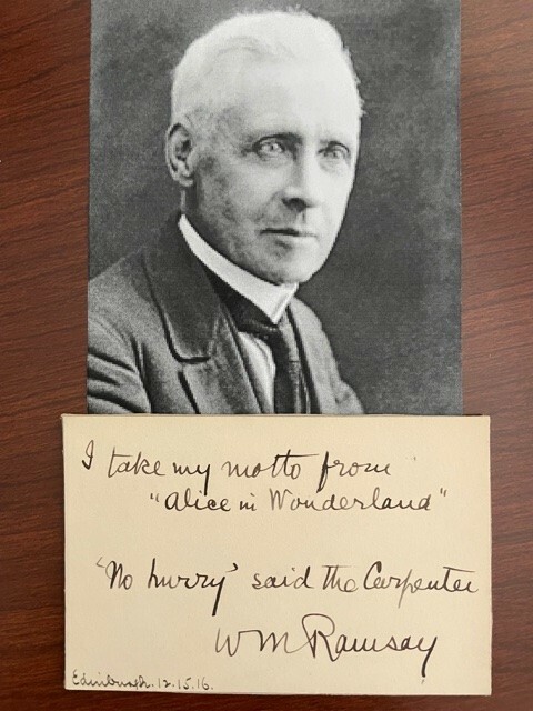 Scholarly Quotes Best Career Quotes By Scholar Talks | Scholar Talks