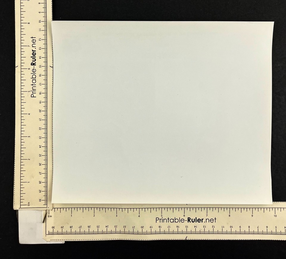 1979-80 Philadelphia Flyers Norm Barnes 25 Defense NHL Hockey VTG JCPenney Photo | eBay