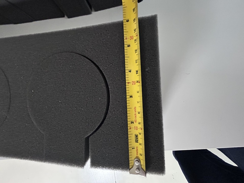 colorama paper grip | eBay UK