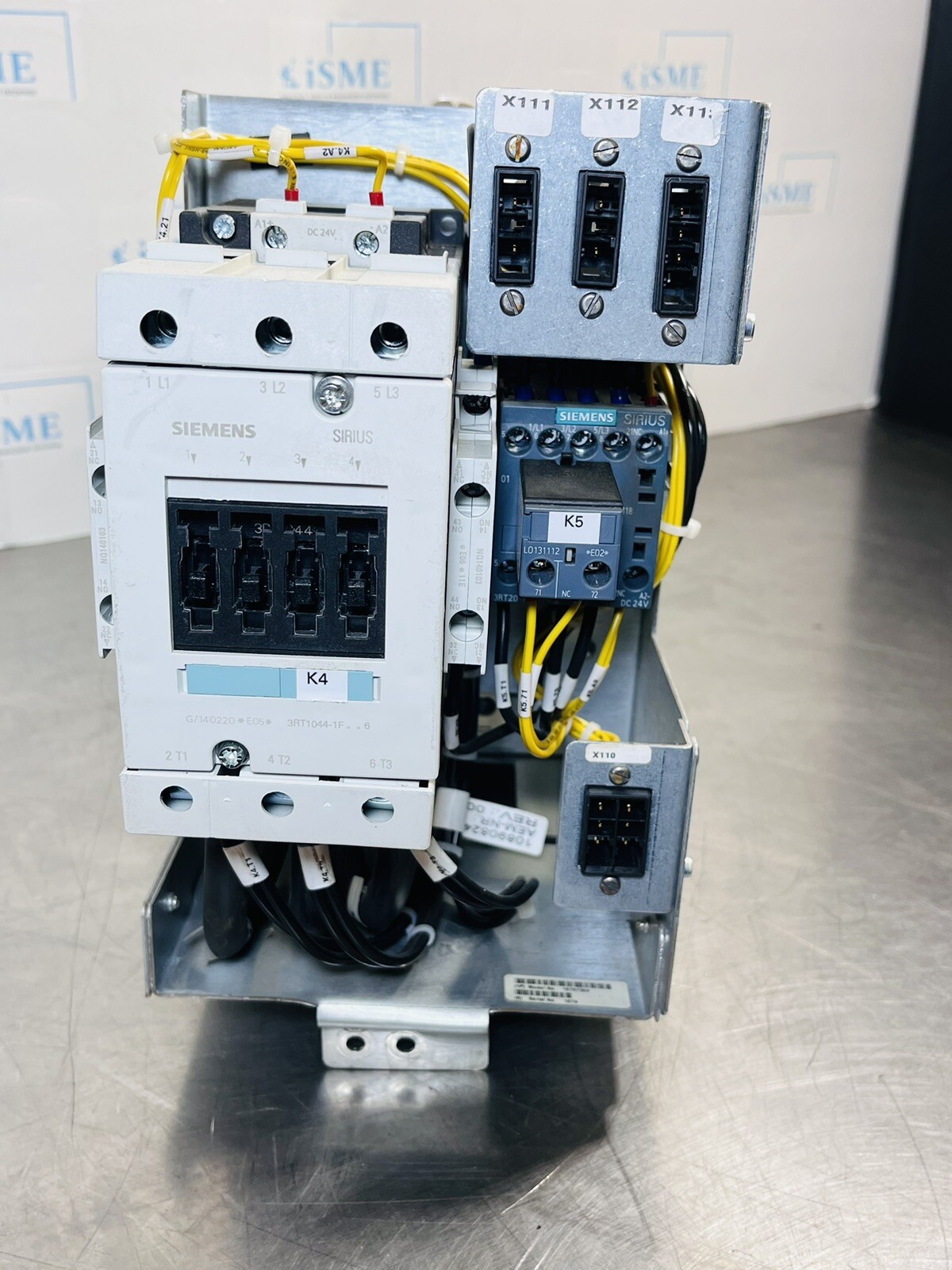 SIEMENS Healthcare CT Scan Force PN: 10757304 💯 👍 | eBay