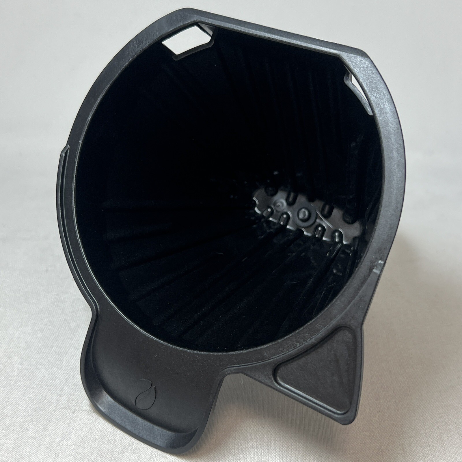 Ninja Removable Filter Holder Cup for CM400 CM401 CM407 Specialty ...