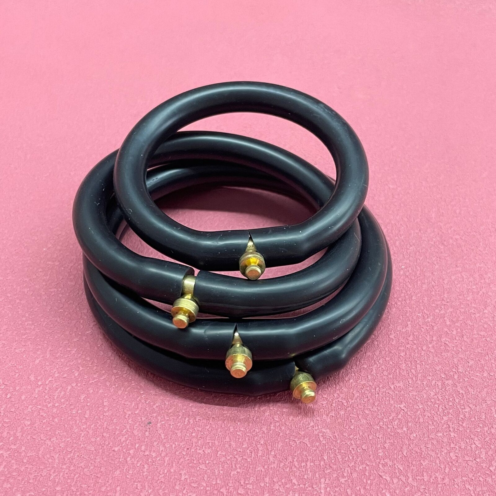 E-Stim Shock Penis Ring Extender Plug Urethra Sounding Chastity Cage ...