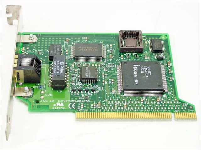 Nstar Ethernet Adapter Network Cards Modules Networking 59 Off