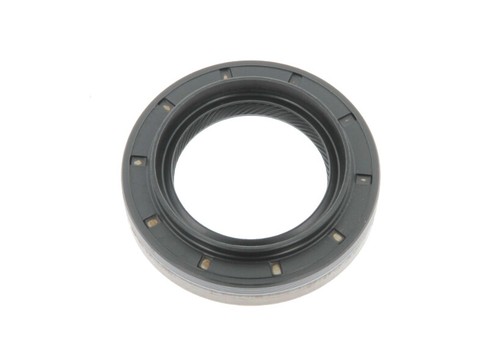 Pour Citroën Jumper Fiat Tempra Stilo Joint d'étanchéité Différentiel ...