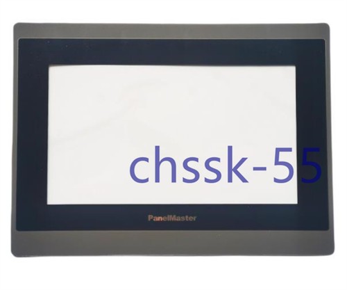 1PCS NEW IN BOX PanelMaster Protective Film PT070-10F-T1S | eBay UK