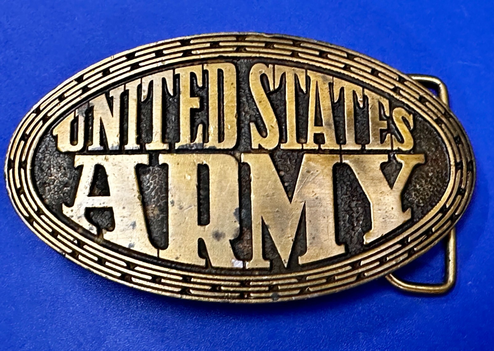 US Army Enlisted Soldier Delayed Entry Program United… - Gem