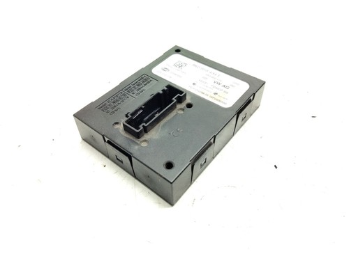 5K0959434E CALCULATEUR MOTEUR ECU POUR VOLKSWAGEN TIGUAN 5N2 T1 BLUEMO ...