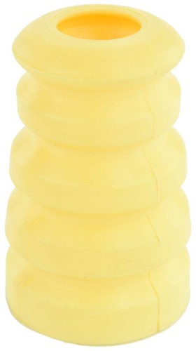 FRONT BUMPER SPRING - For Toyota CAMRY ACV3#/MCV3# 2001-2006 OEM 48331 ...