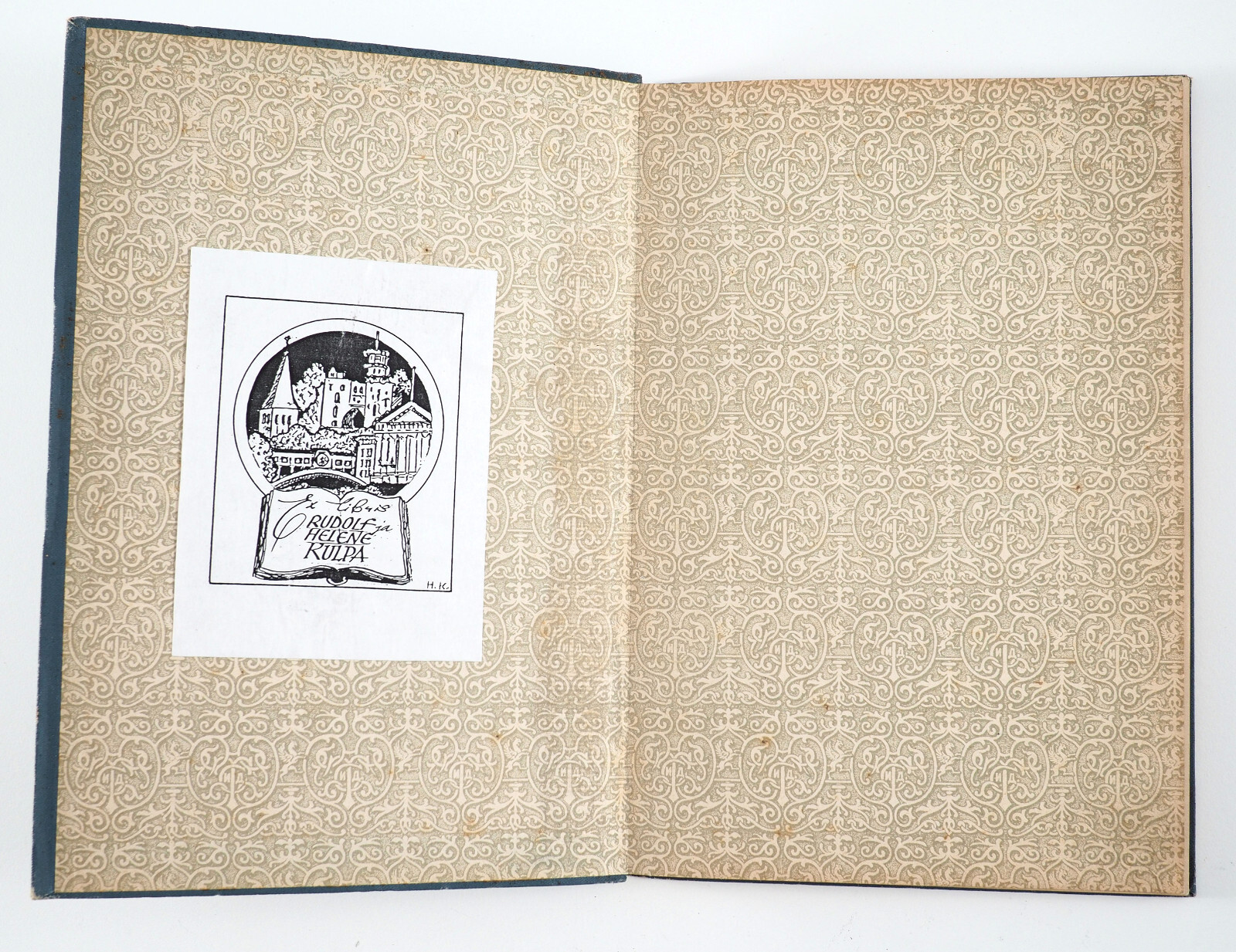 1905 Imperial Russian Immanuel Kant PERPETUAL PEACE Philosophy book | eBay