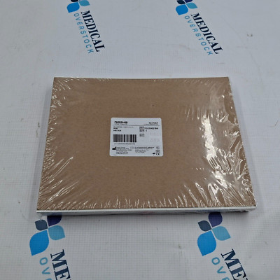 Nissha Recording Charts to Fit MQE 9402-024 Ref 7G31002184 | eBay