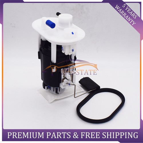 31110-17005 Fuel Pump Module Assembly Fit Hyundai Matrix (FC) 1.6 2001 ...