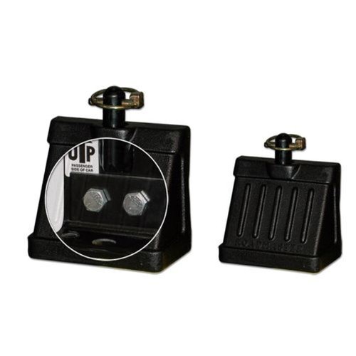 Roadmaster 202 Quick Disconnect Covers - 1 Pair | eBay