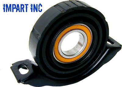 Motors MERCEDES W221 DRIVESHAFT CENTER SUPPORT BEARING 221 410 50 81 ...