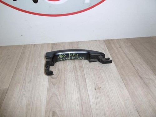 Poignee porte arriere gauche FORD KUGA 1 1305822 | eBay