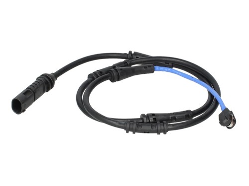 Fits QUICK BRAKE WS0305A Warning Contact, brake pad wear WS0305A Br ⭐UK ...