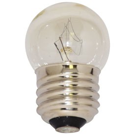 Replacement Bulb for TOPCON LM-5E LENSOMETER 15W 120V | eBay