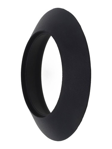 High strength WLR000020 Fuel Filler Neck Rubber Seal Gasket Grommet Def ...