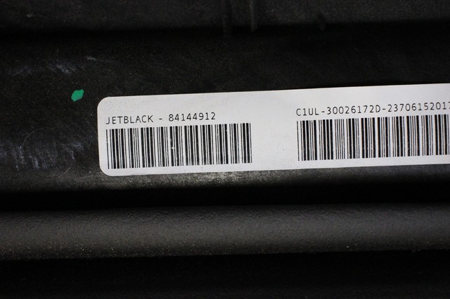 Genuine OEM Sunroof Frame for Cadillac 84144909 for sale online | eBay