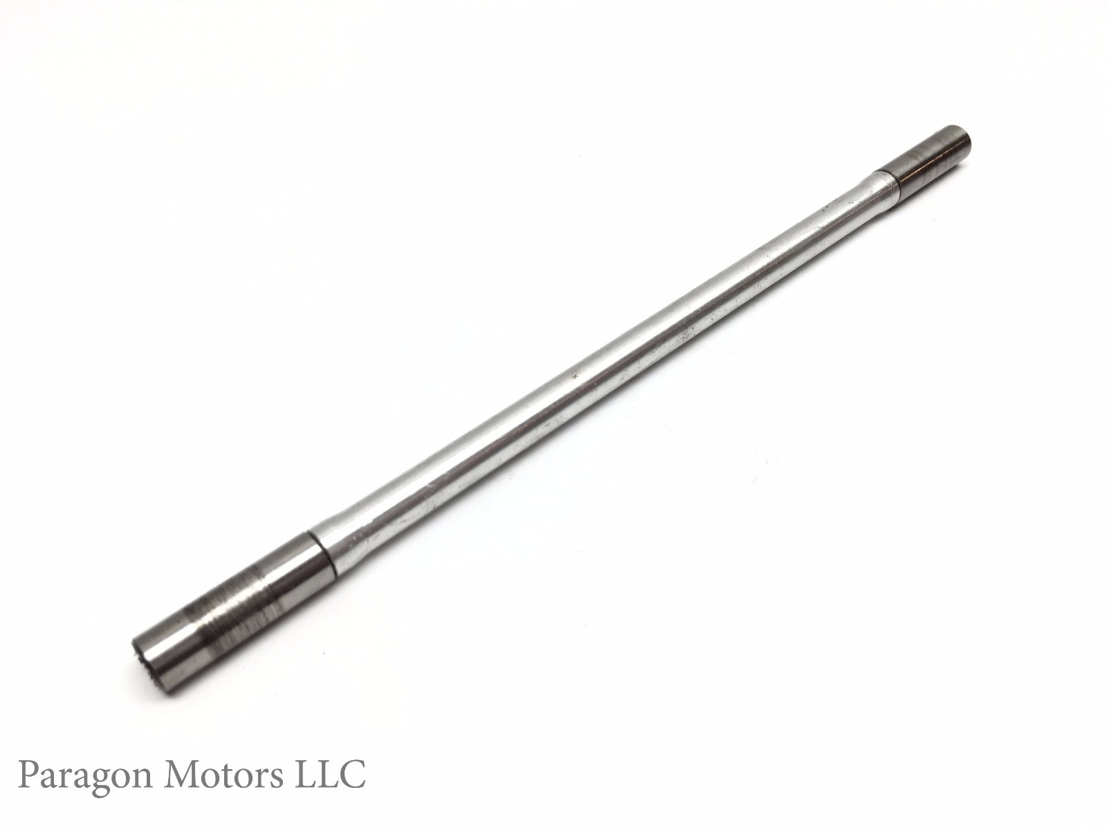 08#1 06-08 KX250F KX 250F 250 F Engine Clutch Push Rod | eBay