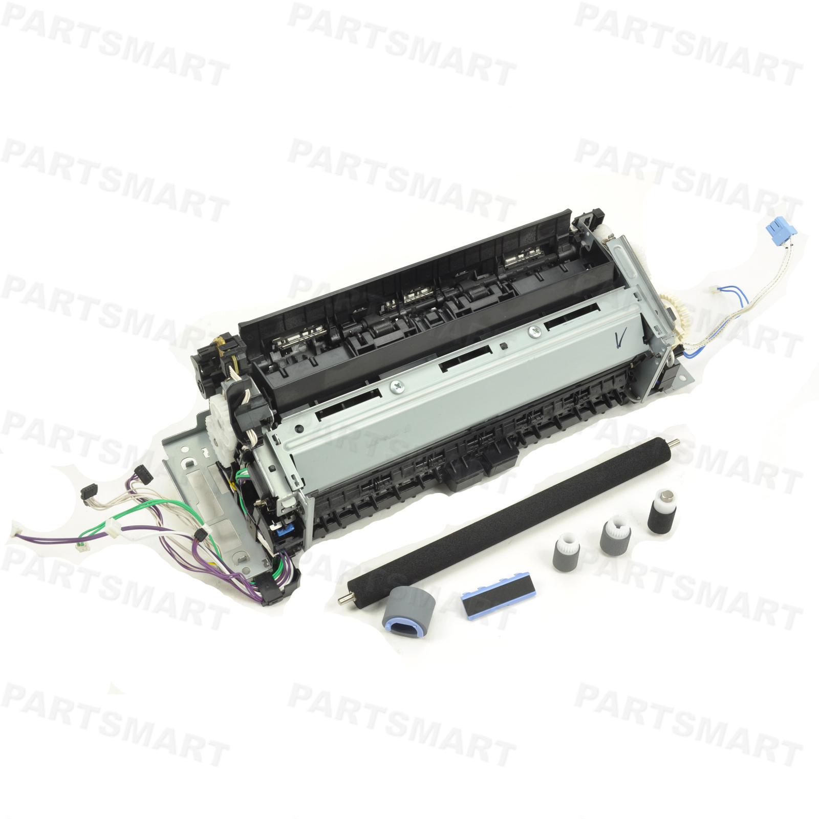 MK-M452-110D RM2-6418-MK Maintenance Kit (110V) Duplex, Purchase for HP ...