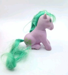 Shell.Belle | eBay Stores