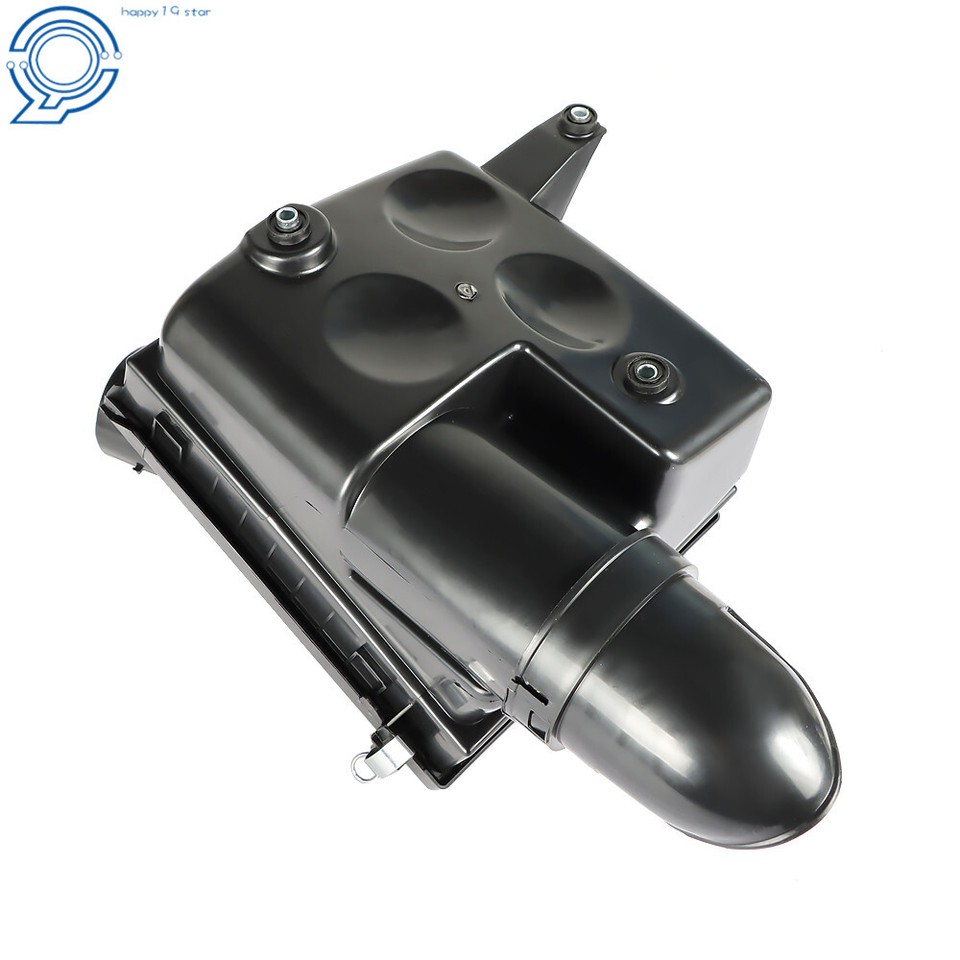 Air Intake Housing Air Cleaner Box Fit For Toyota Tacoma 2015-2022 ...